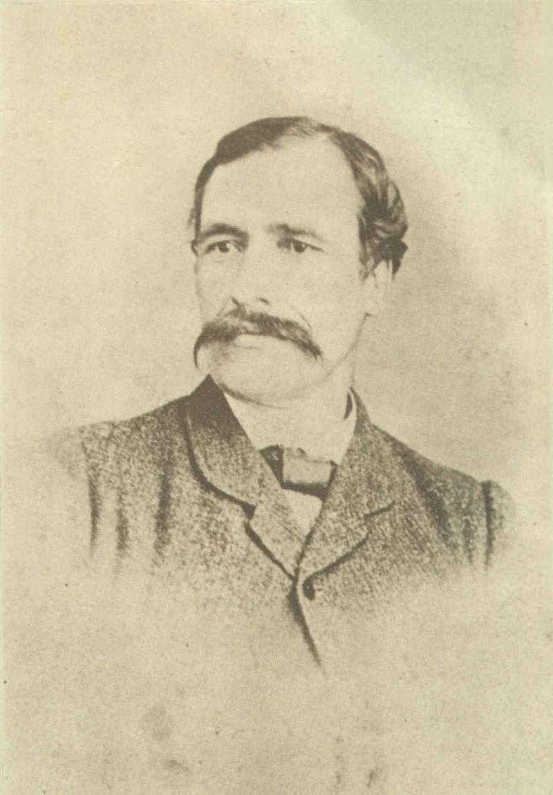 200 години от рождението на Георги Сава Раковски - ОЗБГ